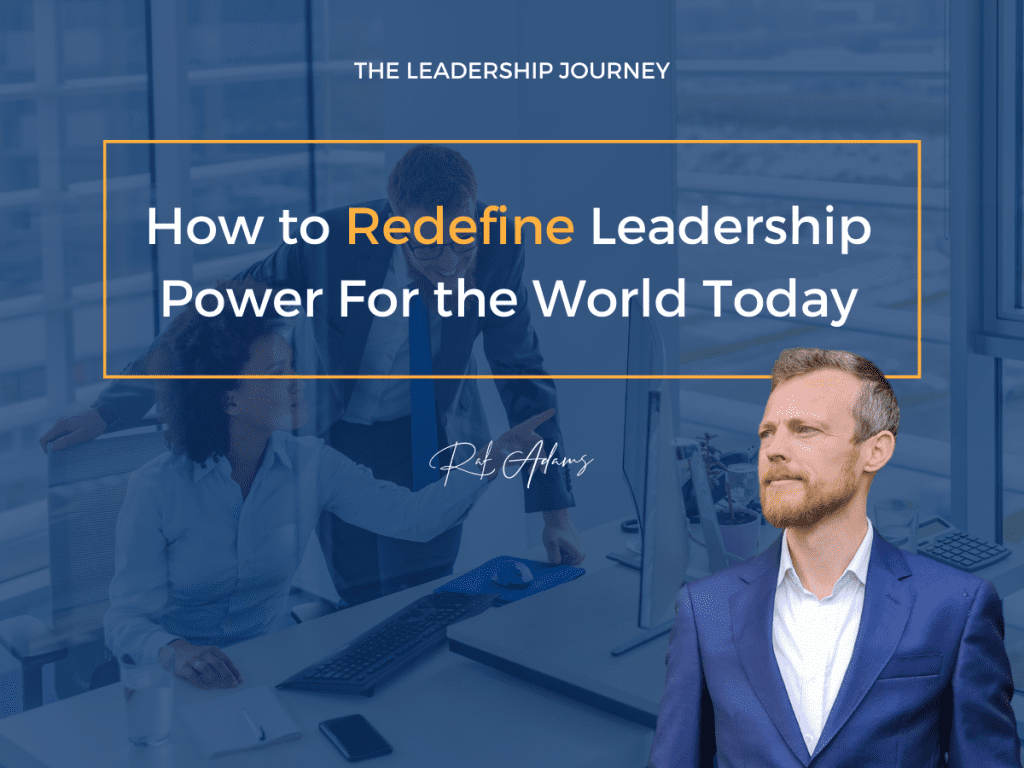 The Importance of Mind Heart Connection in Leadership and Innovation